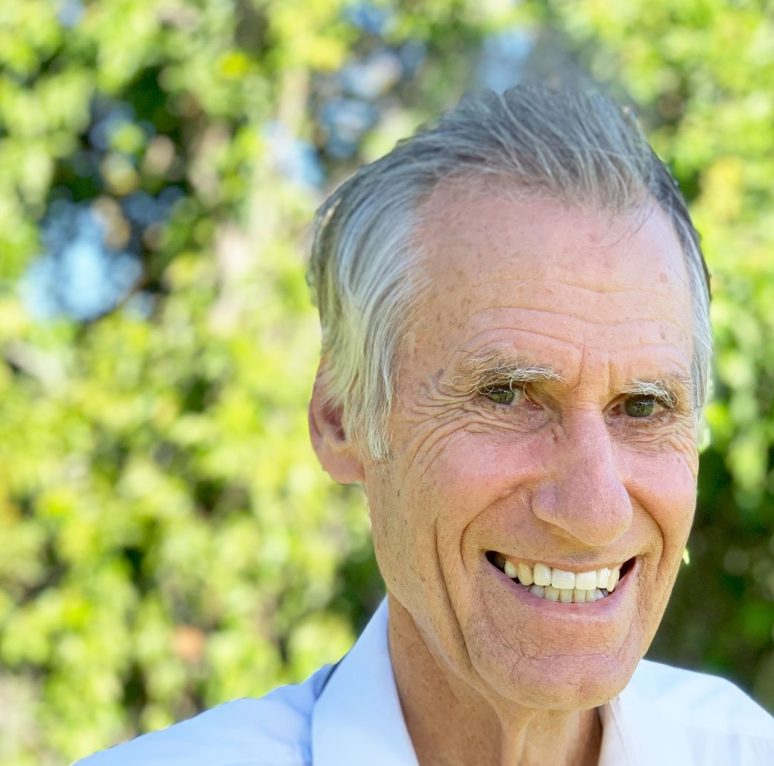 Meetings – Climate and Energy Realists